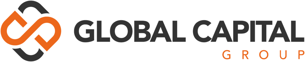 Global Capital Group