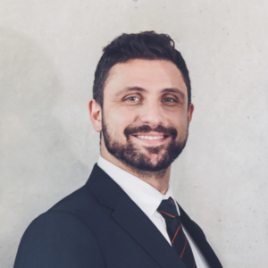 Global Capital Group